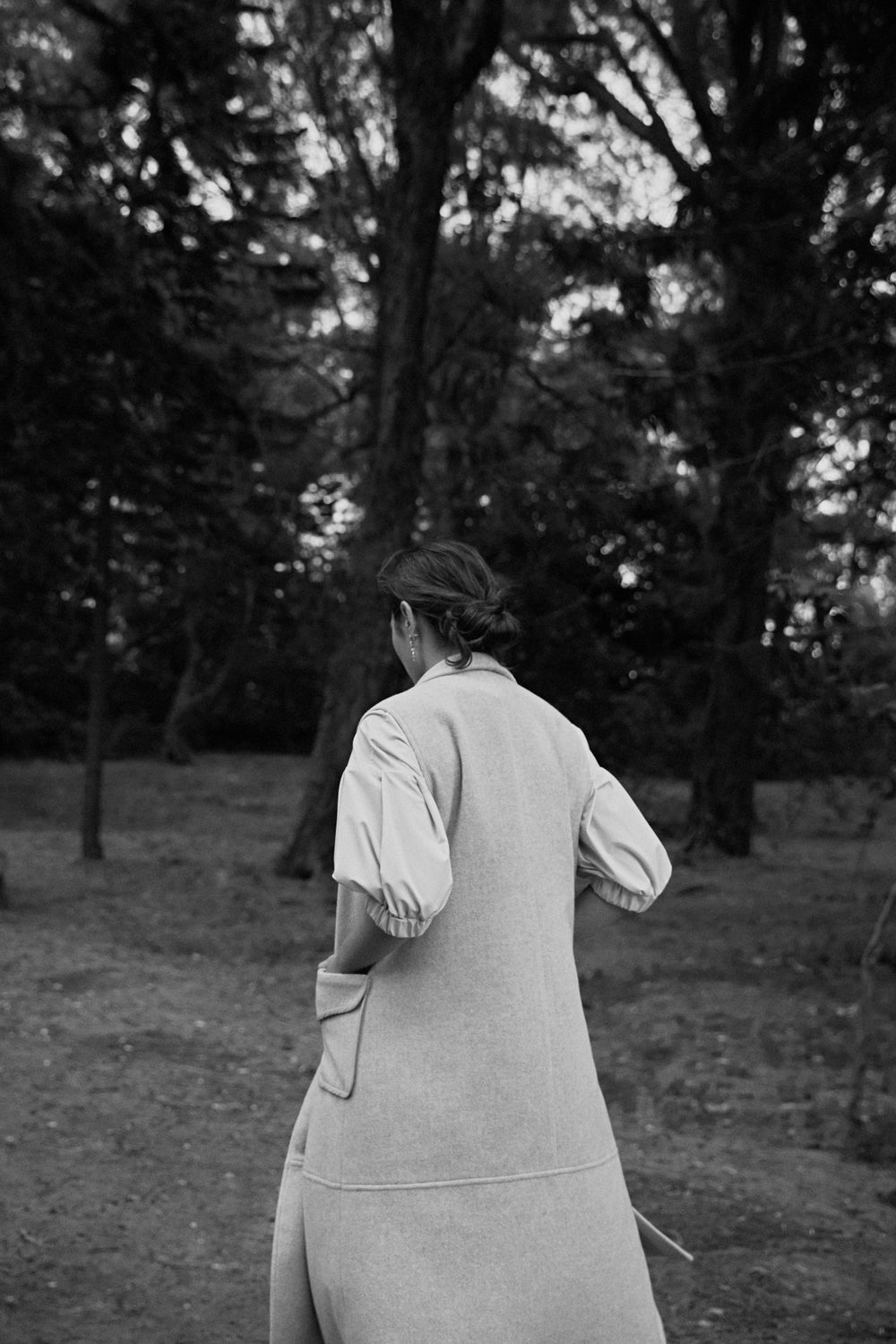 Nature's Balance – EMORA