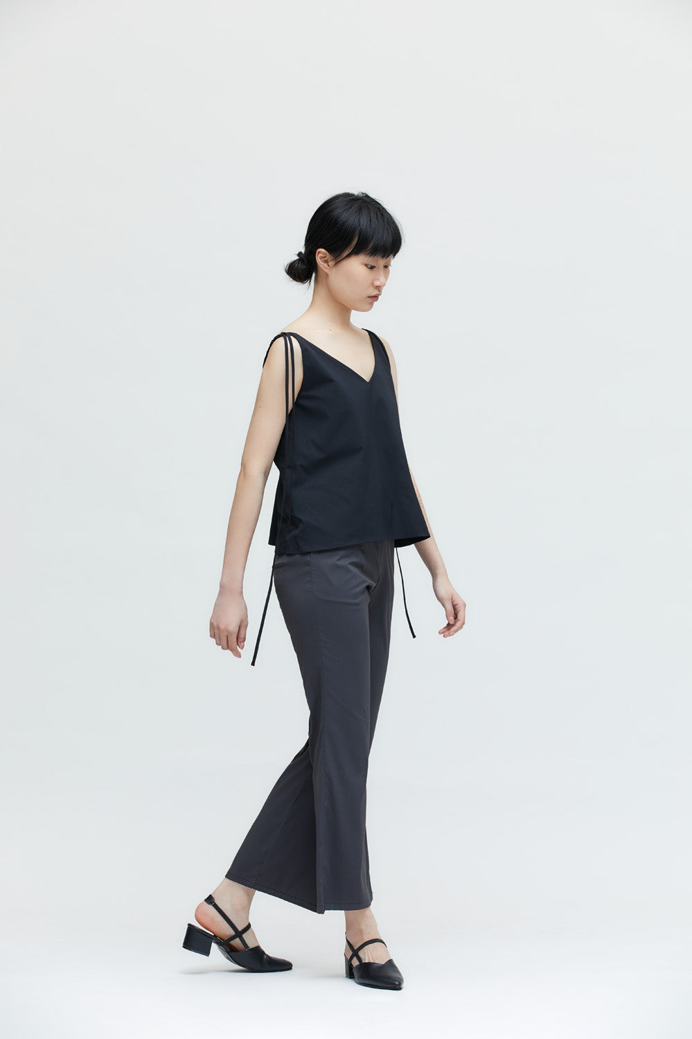 Tops – EMORA