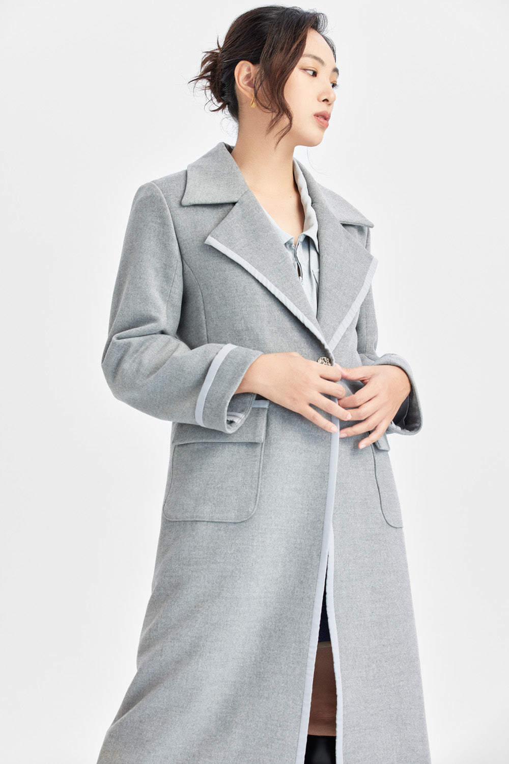 所有商品 – EMORA